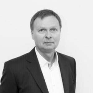 Support Session Questions - Saj Hussain